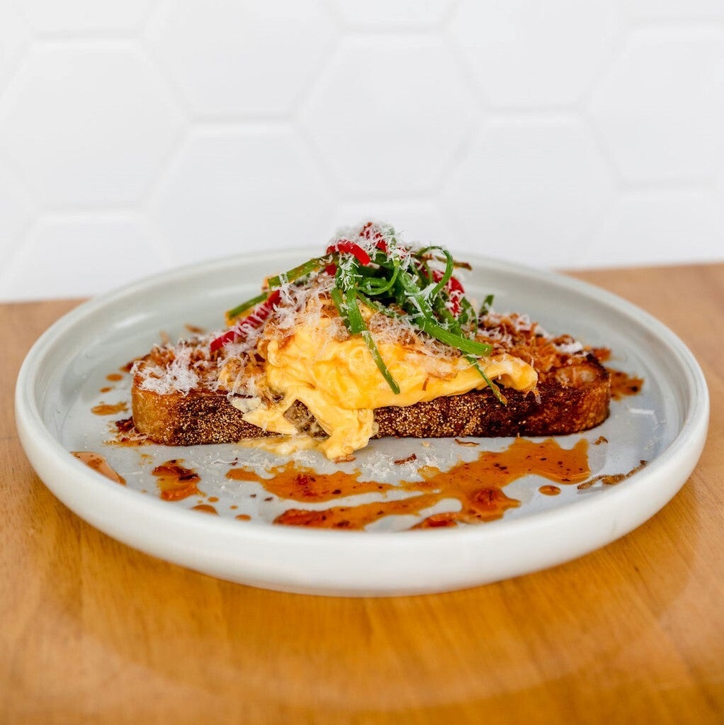 Chilli Scramble Vector Coffee chilli-scramble-vector-coffee